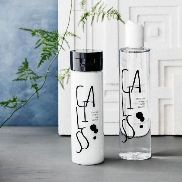 ブランド一覧｜化粧品容器のツバキスタイル