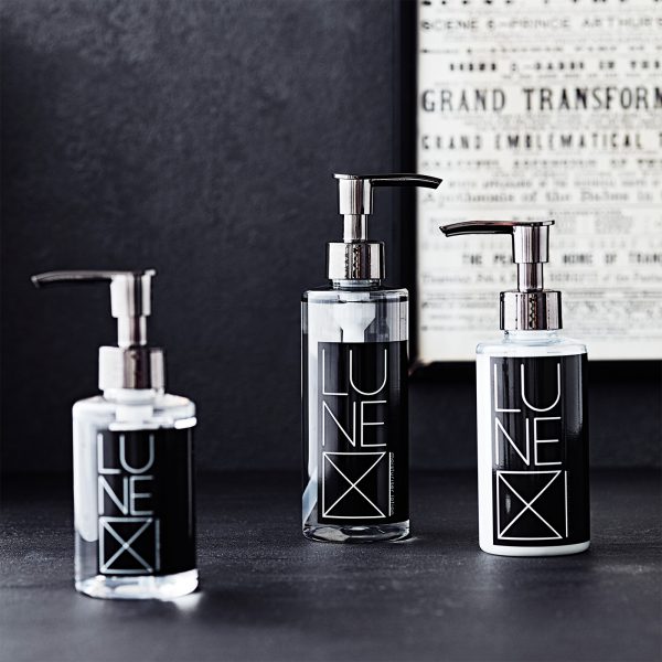 ブランド一覧｜化粧品容器のツバキスタイル